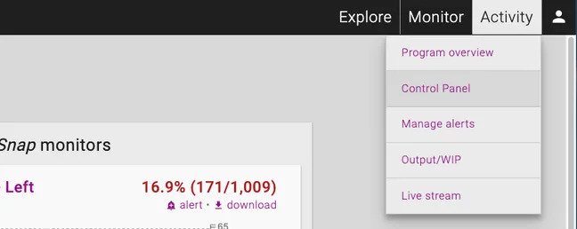 Best Practices: Maintain Control of your Production Yield with Control ...