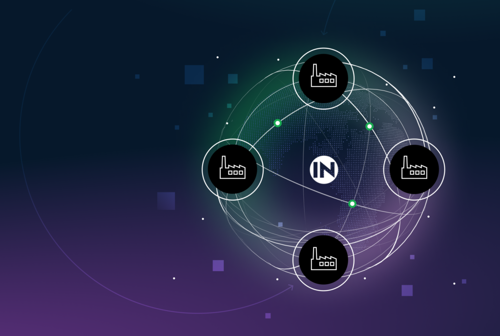 How to Mitigate Risk and Streamline Factory Moves - Instrumental
