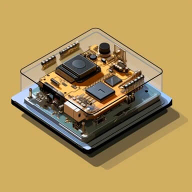 Choosing the best CAD software for product design – Instrumental