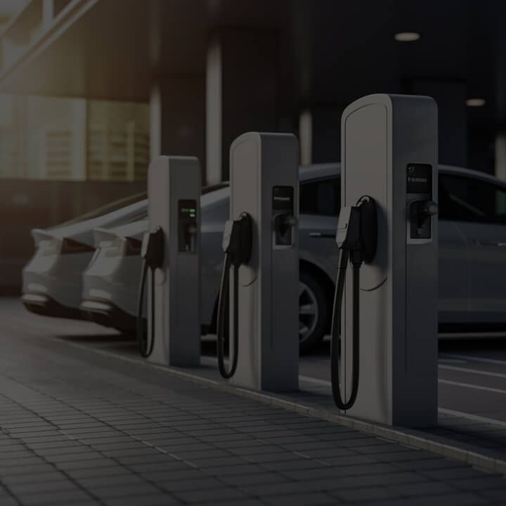 Achieve zero defect goal - Industrial and Communication Electronics