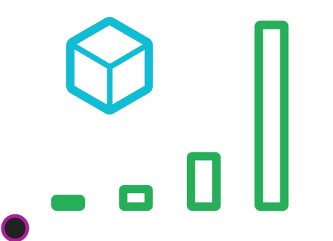 Product - Instrumental